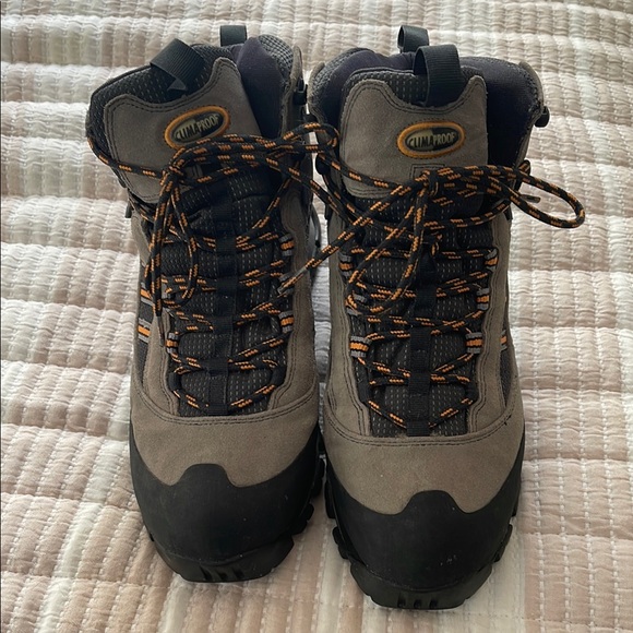 adidas | Shoes | Nwot Mens Adidas Hiking Boots | Poshmark